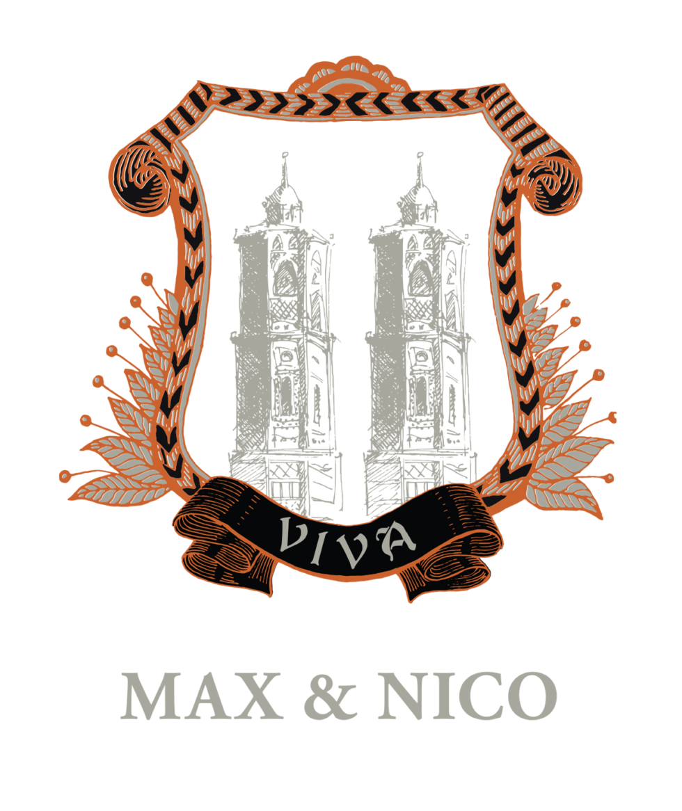 Diablo Paso Wines - Diablo Paso Wines